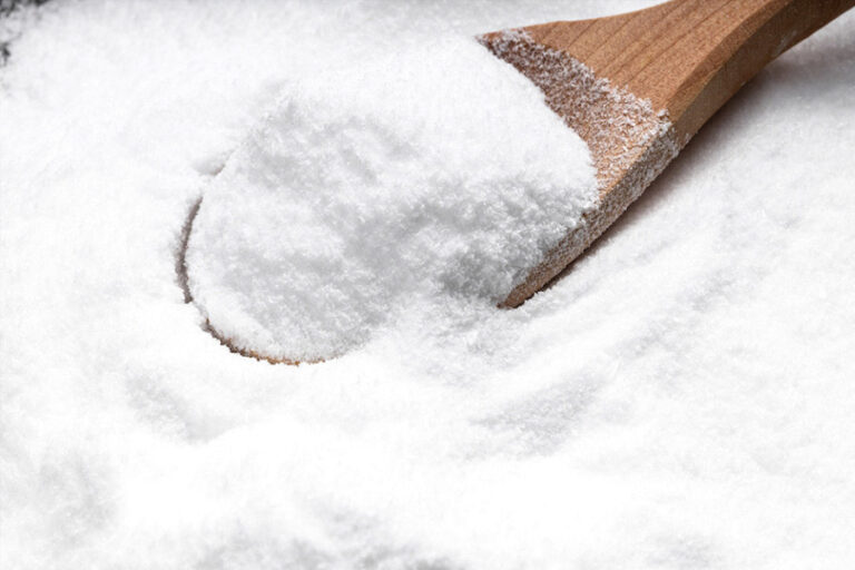 Dextrose Monohydrate - PT - AIM